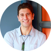 Platinum Events NZ - for concerts event hospitality